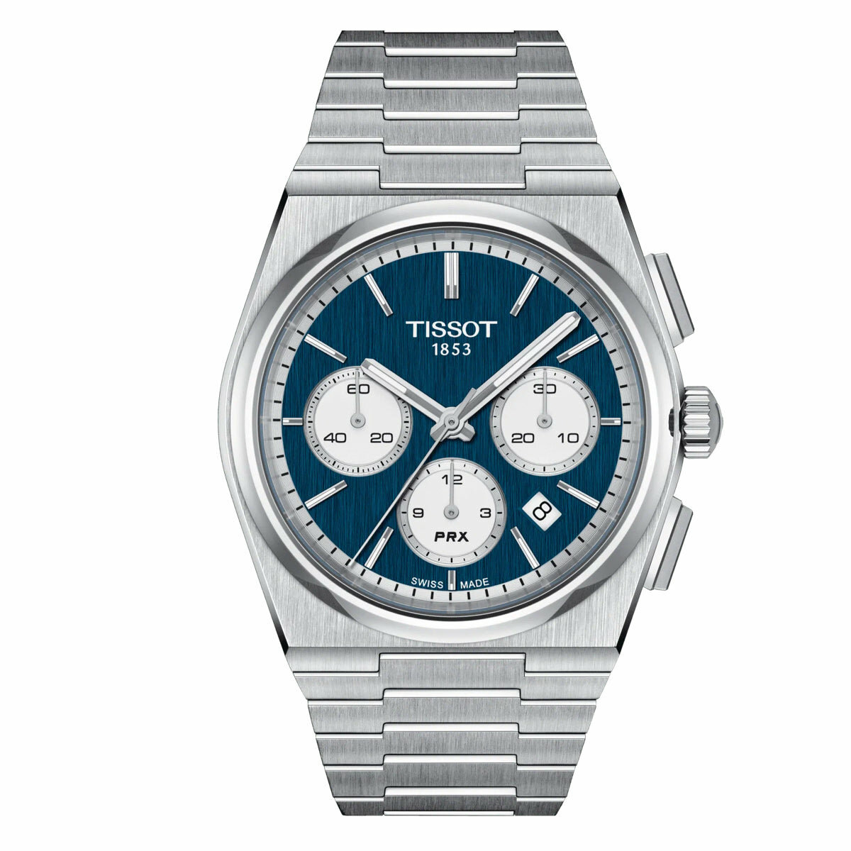 Наручные часы PRX