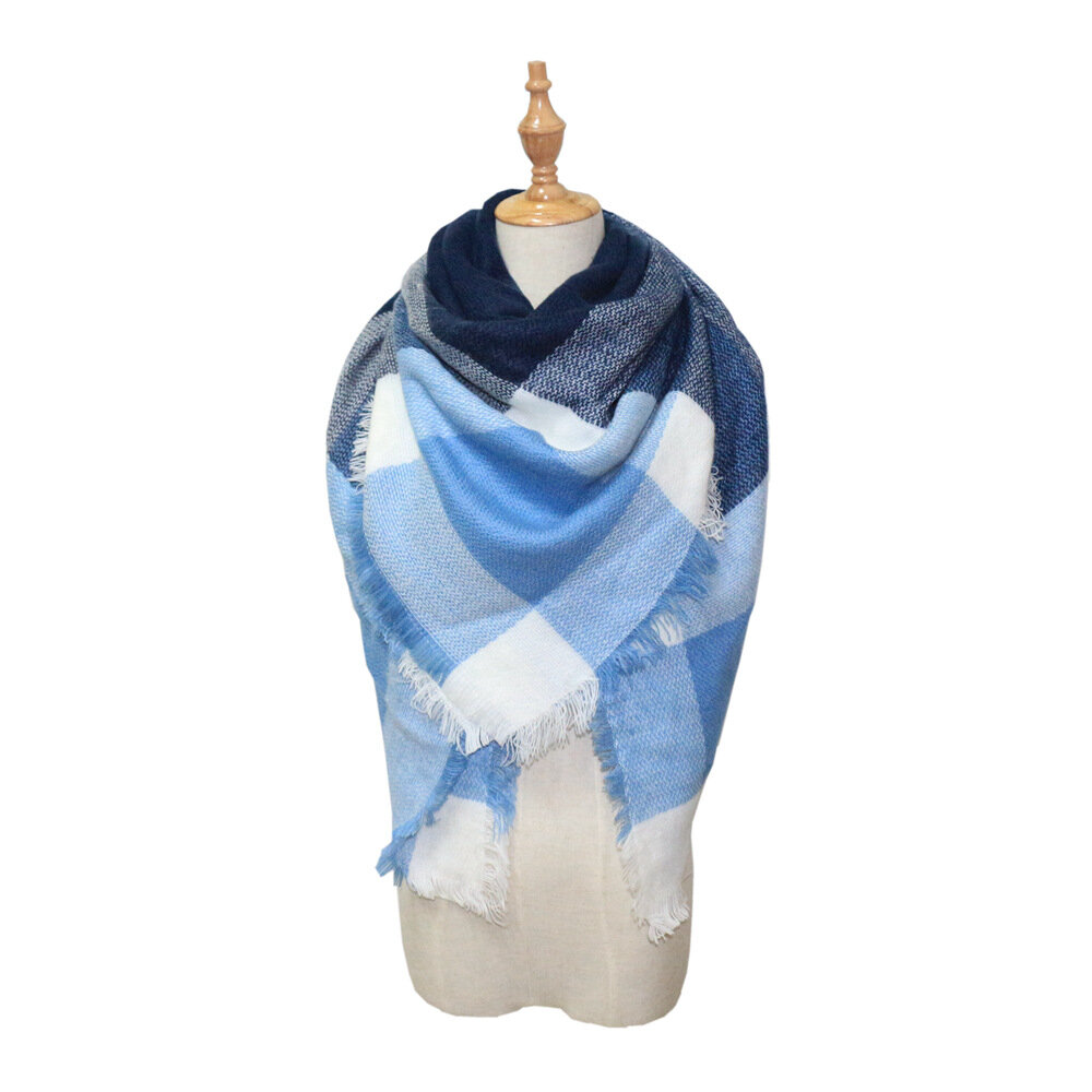 Шаль для женщин