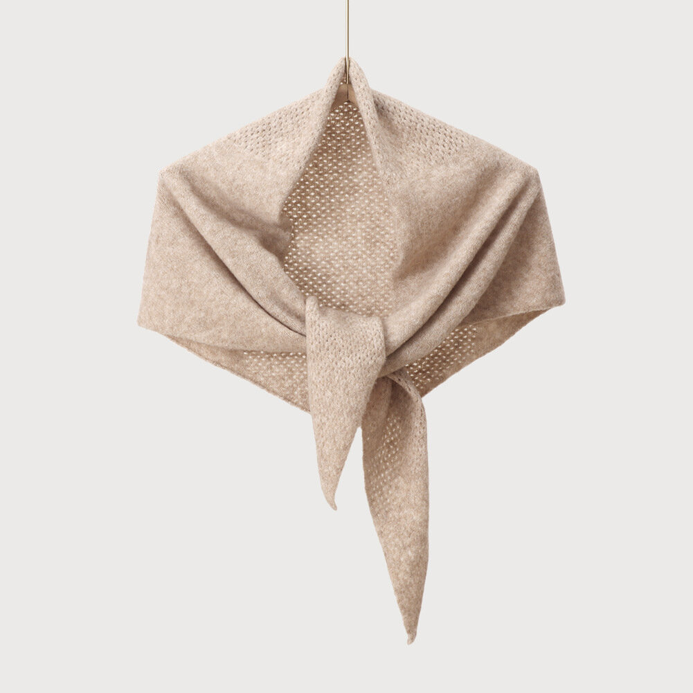 Шарф для женщин