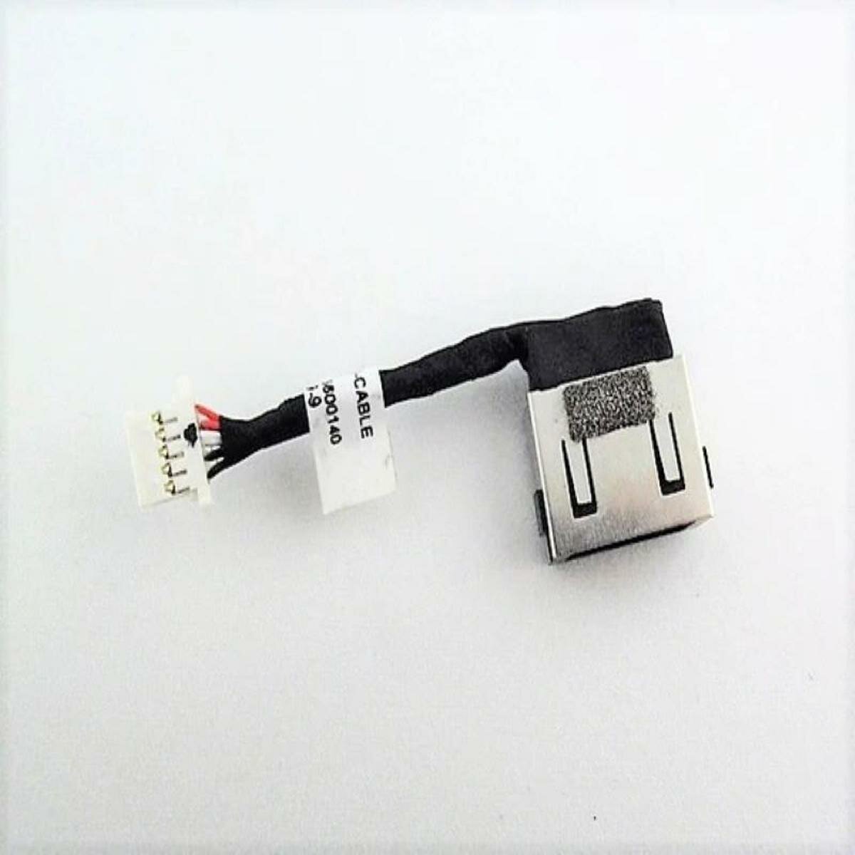 Для Lenovo IdeaPad V540S 64411205600140 DC In Power Jack Cable Charger Port Connector