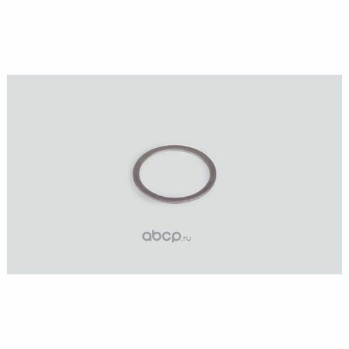 Кольцо регулировочное 3,05ММ Уаз 316000240309000