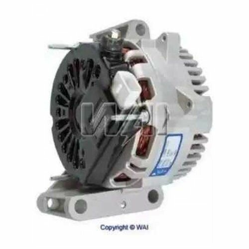 Генератор Wai 8403N