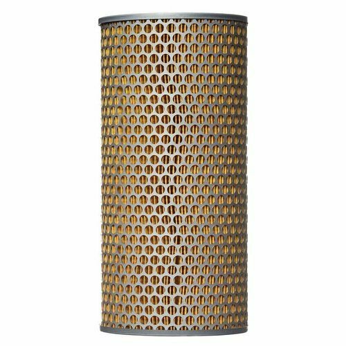 Фильтр воздушный Nitto 4td1021