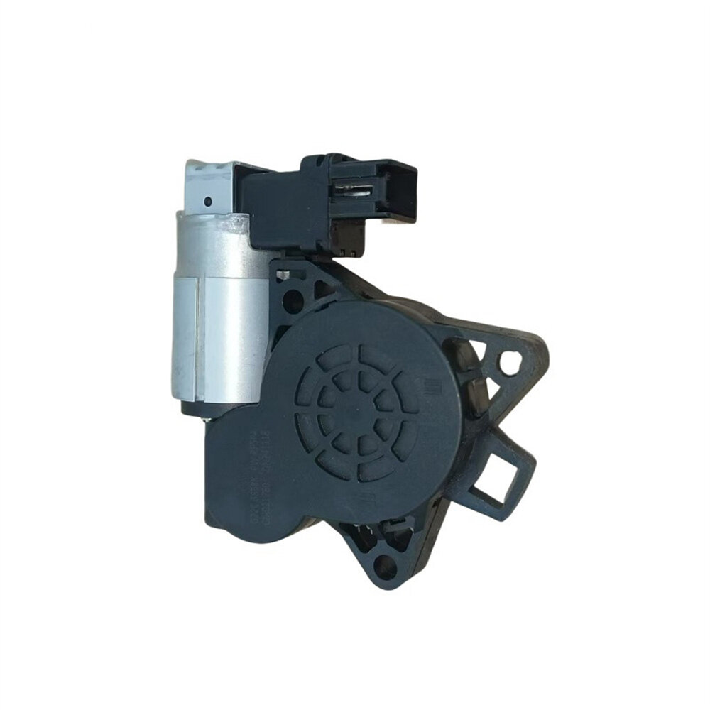 Двигатель Регулятора Стеклоподъемника с Электроприводом Спереди Справа Для Mazda CX-9, CX-7, 6, 3, RX-8