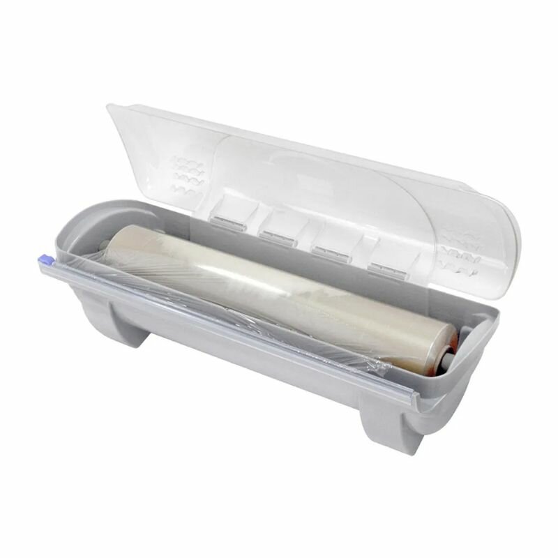 Держатель кухонный