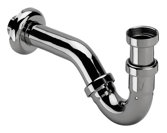 Сифон Viega V2 103781