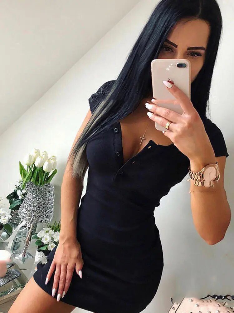 Платье EGOROVA