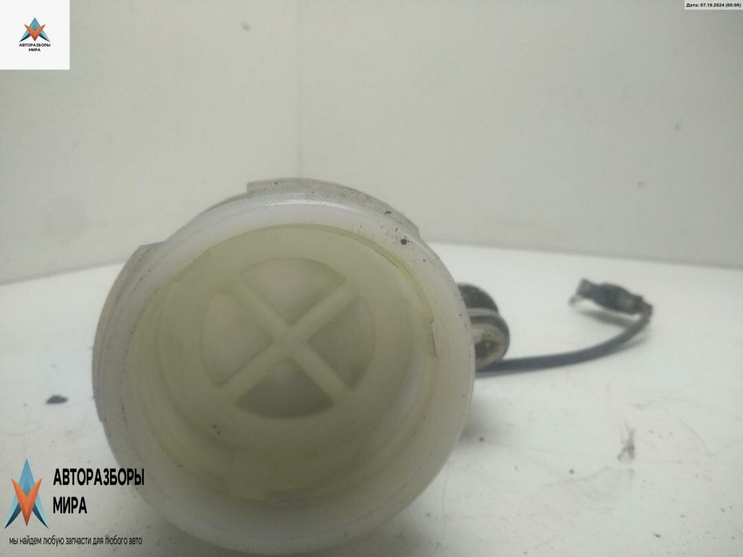 Бачок тормозной жидкости Mitsubishi Colt 5 (CJO) 1999