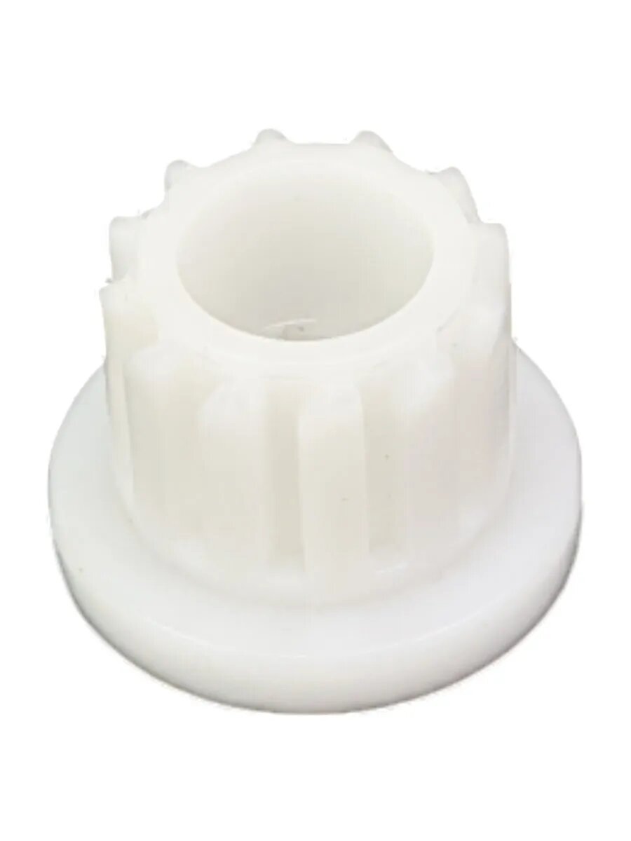 Втулка шнека для мясорубки Cameron, Redmond, Scarlett, Vitek/CAM004