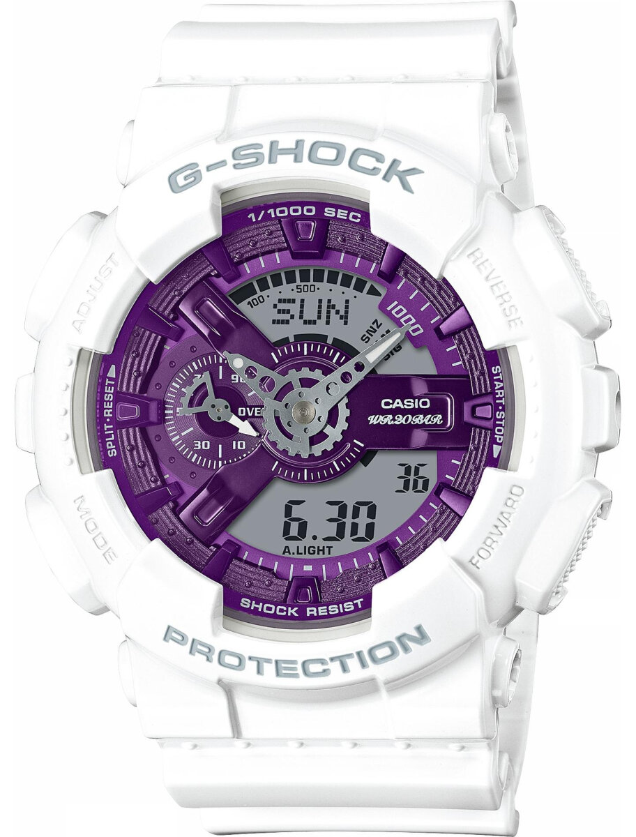 Наручные часы G-Shock
