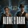 Alone in the Dark [Steam / Россия и СНГ]