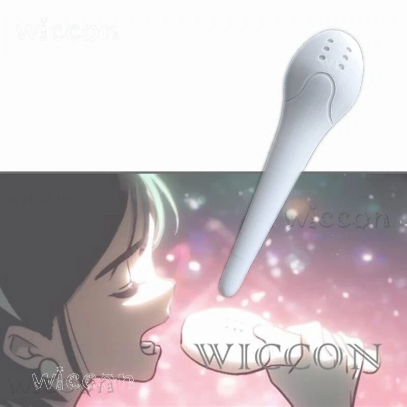 Костюм Sua из полиэстера WICCON