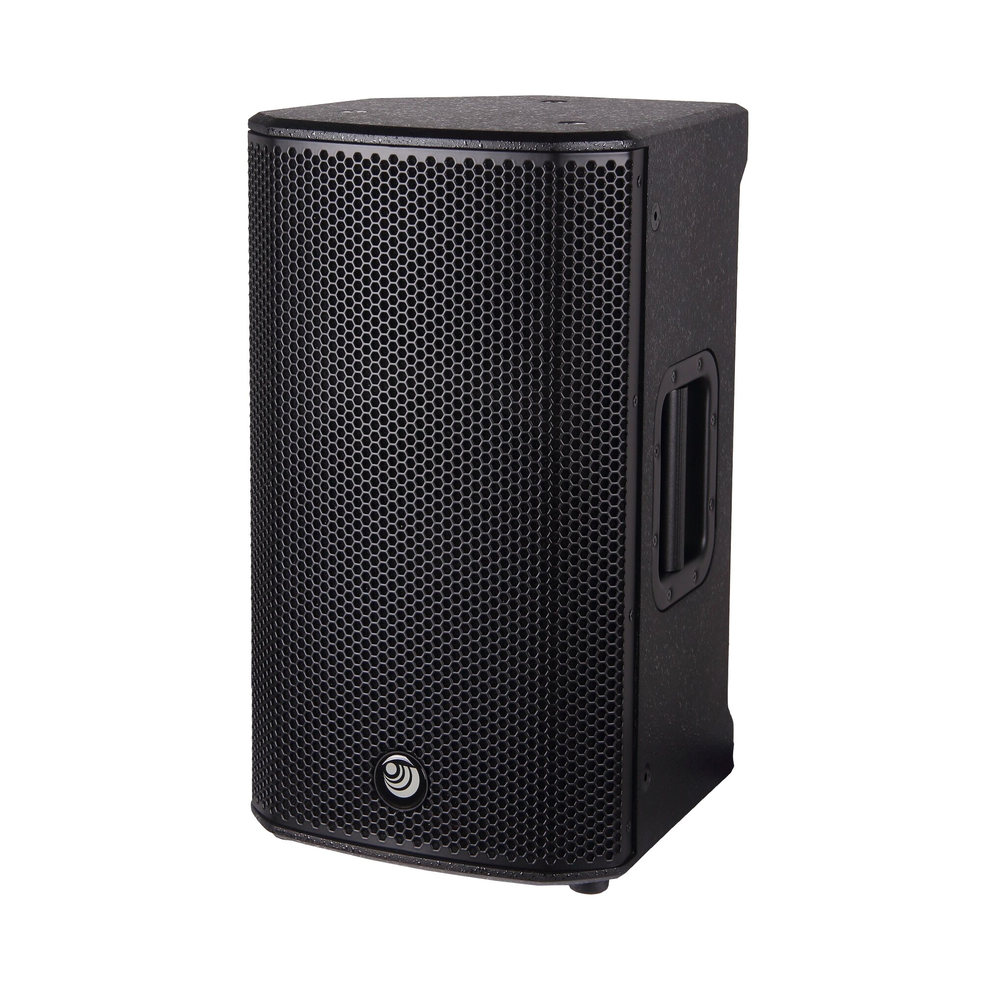 Акустическая система Invotone DSX110A