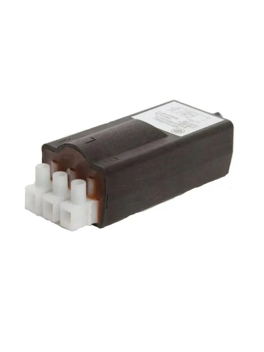 Импульсно зажигающее устройство (ИЗУ) 50-400ВТ