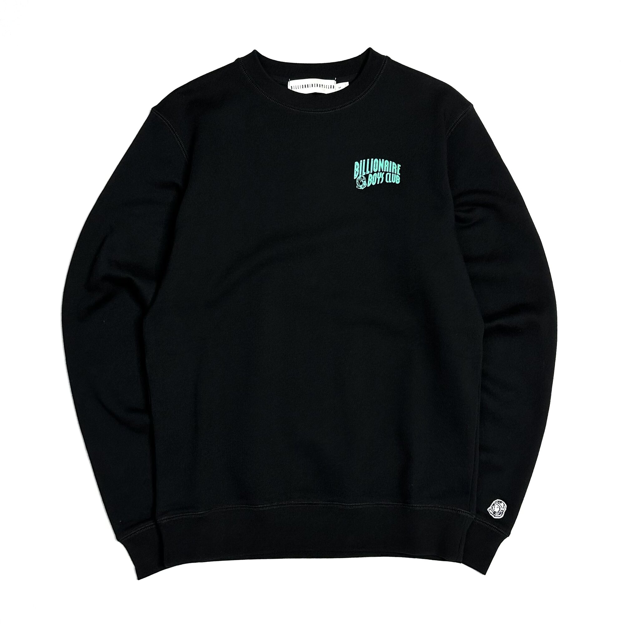 Свитшот Small Arch Logo Sweatshirt