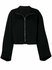 Куртка Filippa K, размер 34, black