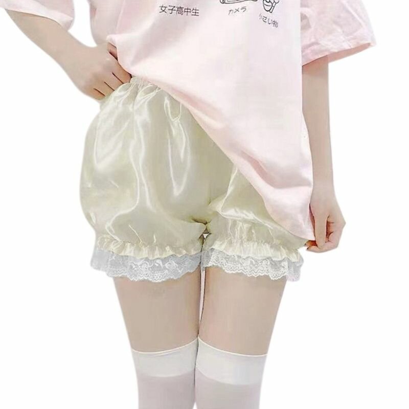 Брюки классические