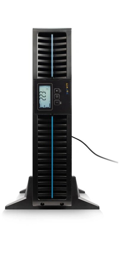 ИБП Smartwatt Data Pro Combo (3703020040004)