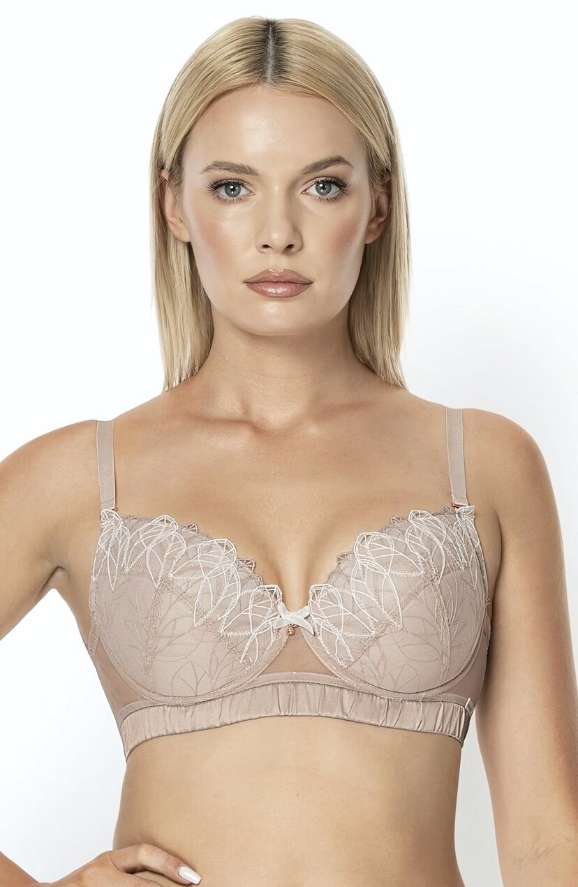 Бюстгальтер Cameron