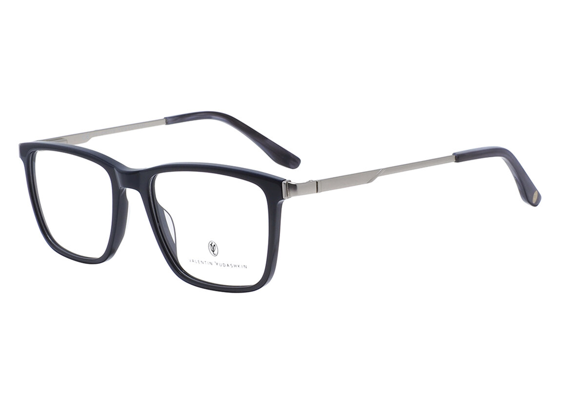 Оправа V. Yudashkin 10014 C4 56MM