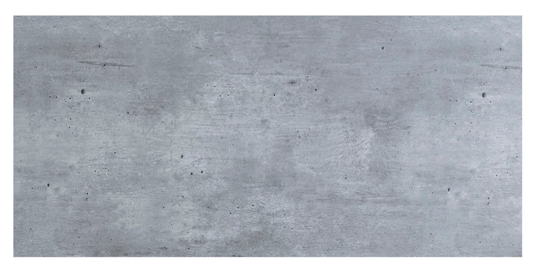 Деталь ЛДСП "Метрополитен грей" 1200×600×16 мм для изготовления полок и мебели