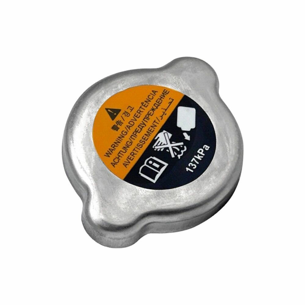 Крышка радиатора 21430-8991a подходит для nissan altima 2007-2013, murano 2008-2014, quest 2011-2017