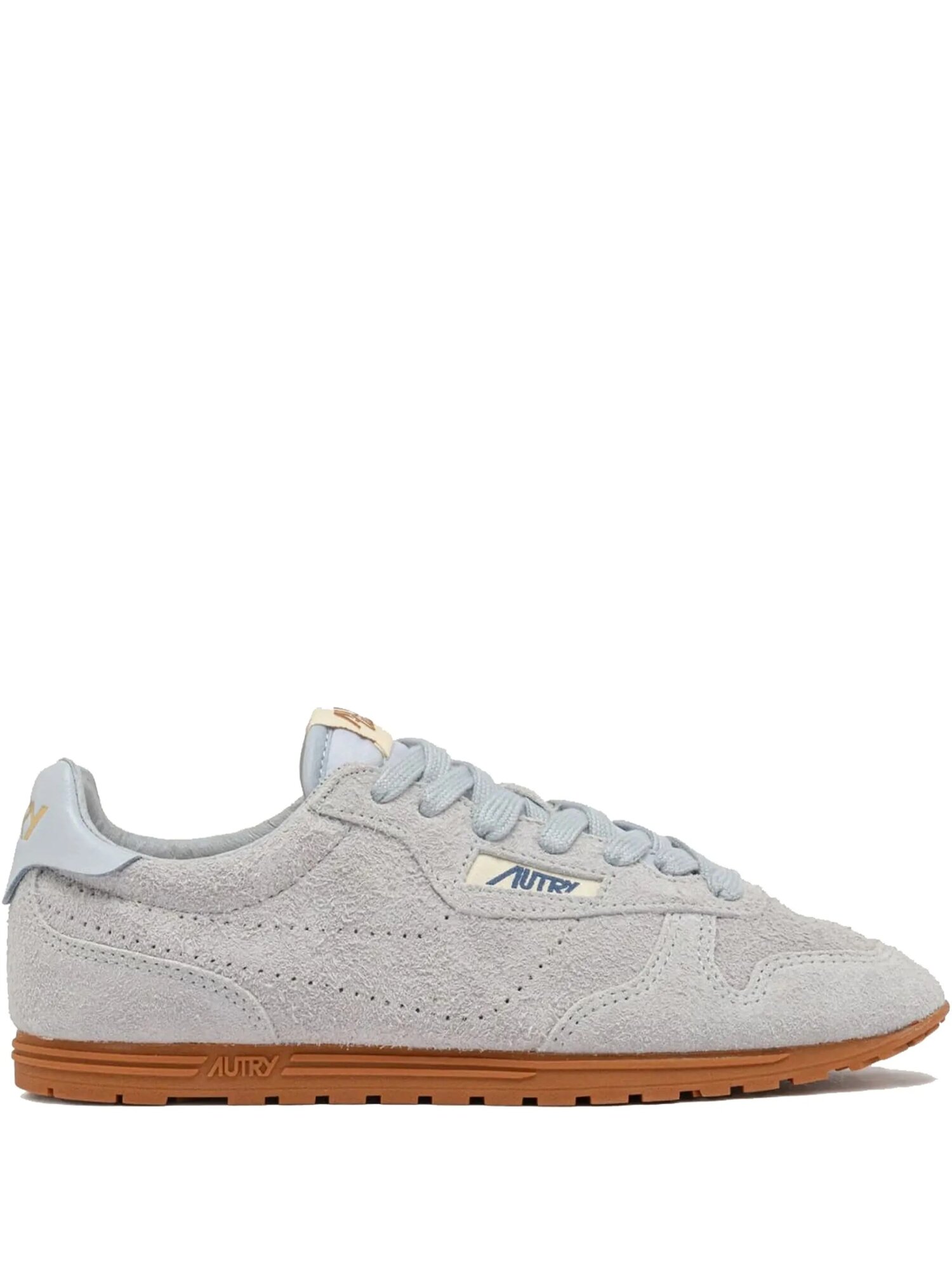 Кроссовки Windspin