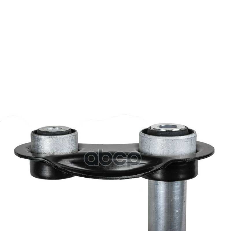 Рычаг задний интегральный L=R BMW E39/60/65/53/ GANZ GIK11011 GANZ арт. GIK11011