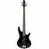 Ibanez GSR200 BK Бас-гитара