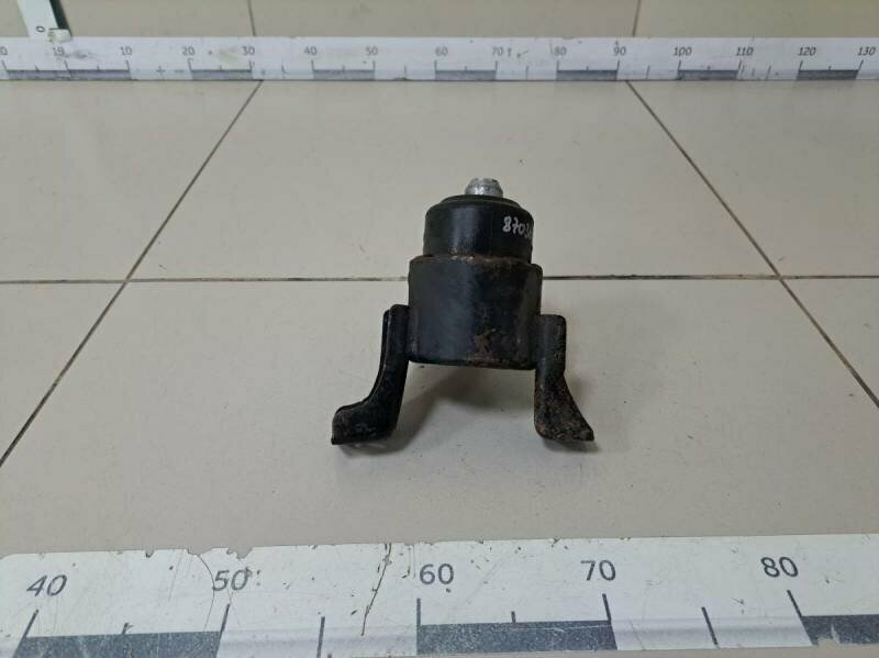 Опора двигателя правая FAW Besturn B50 2009-2016 кат.номер: FA0139060