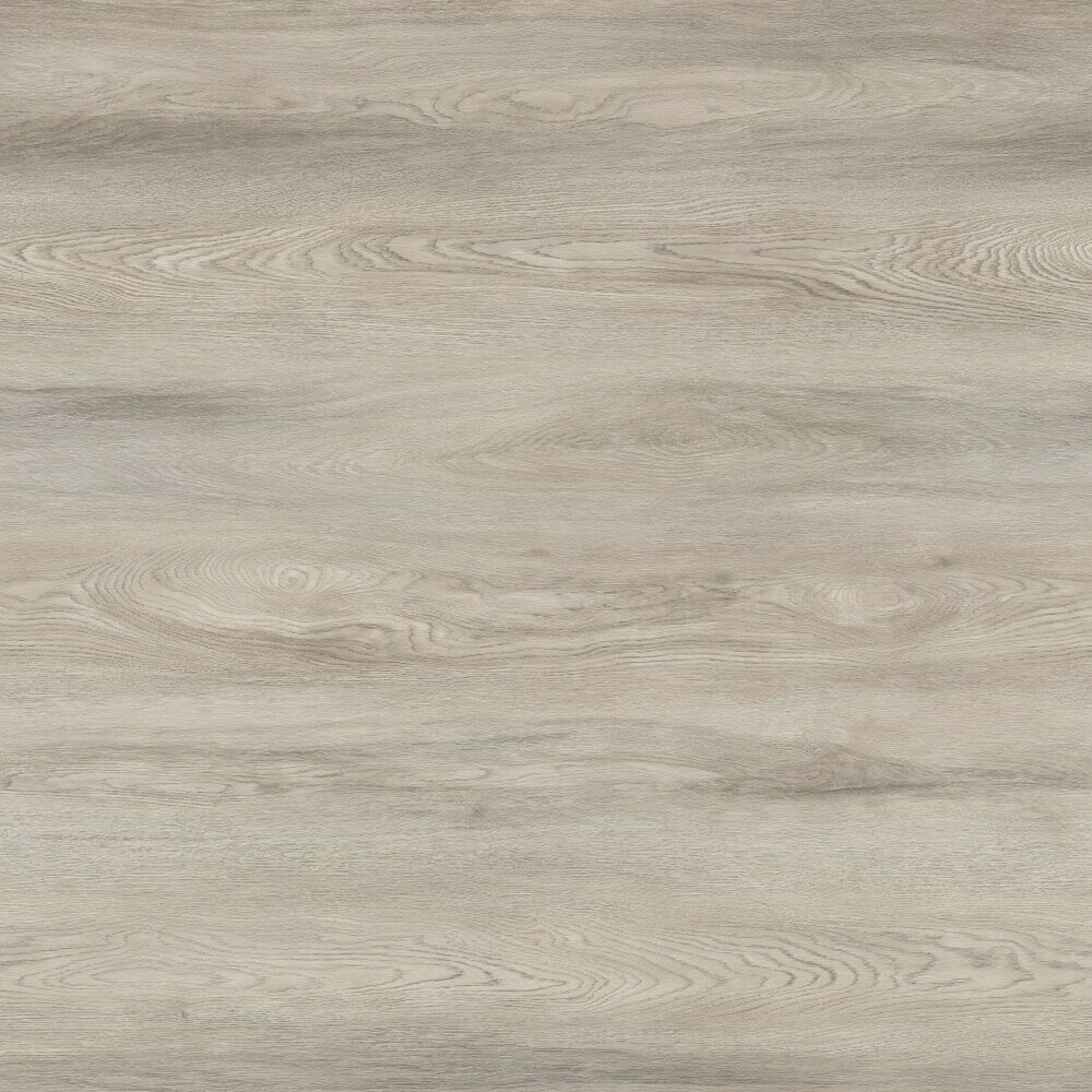 Ламинат Kronostar Synonym Дуб Риола D50037 (в уп. 8 шт./2.109 м2)