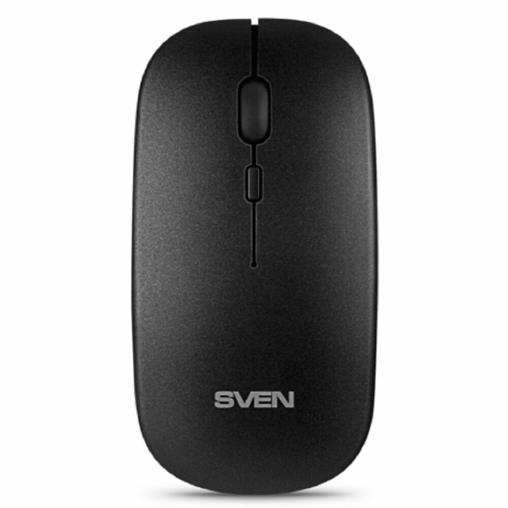 Sven Беспроводная Мышь RX-565SW (SV-020903) 3 кнопки 1600 dpi