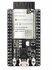 ESP32-WROVER-B ESP32 DevKitC модуль