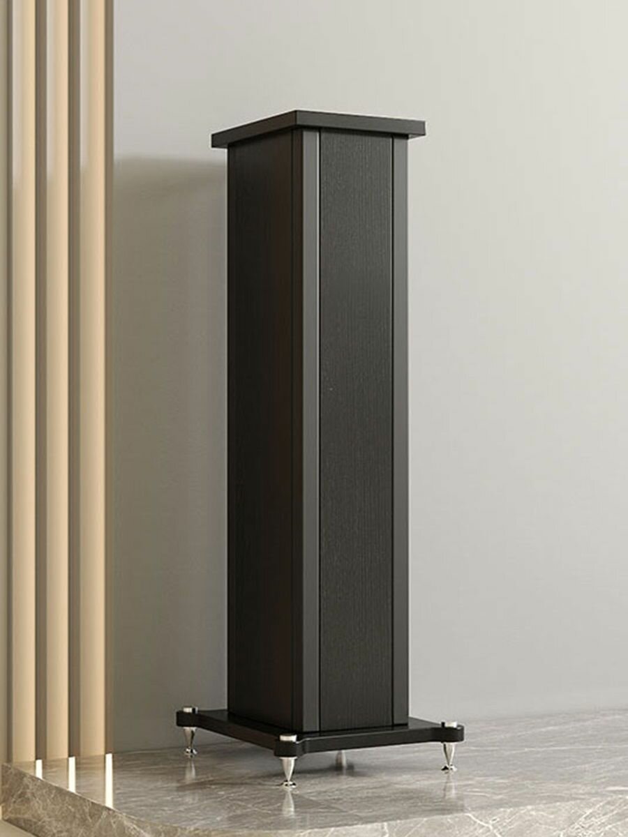 Аксессуар для аудиотехники