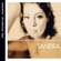 Sandra. The Essential (CD JewelCase) (Компакт-диск)