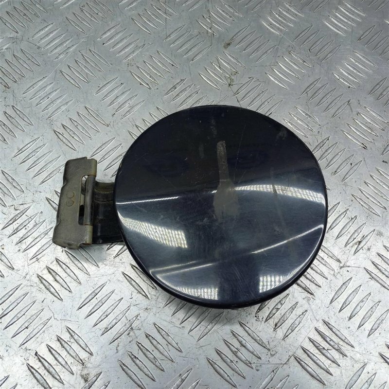 Б/У Лючок бензобака Chery Bonus A13 / Чери Бонус A13 1.5 SQR4477F 109Л.С. 2011