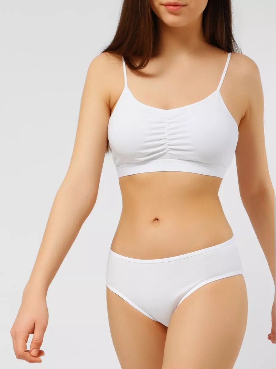 Комплект нижнего белья