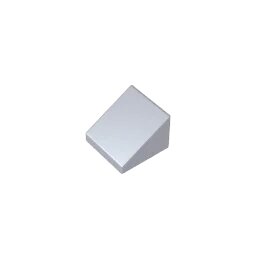 Gobricks строительный блок, Цвет: 073