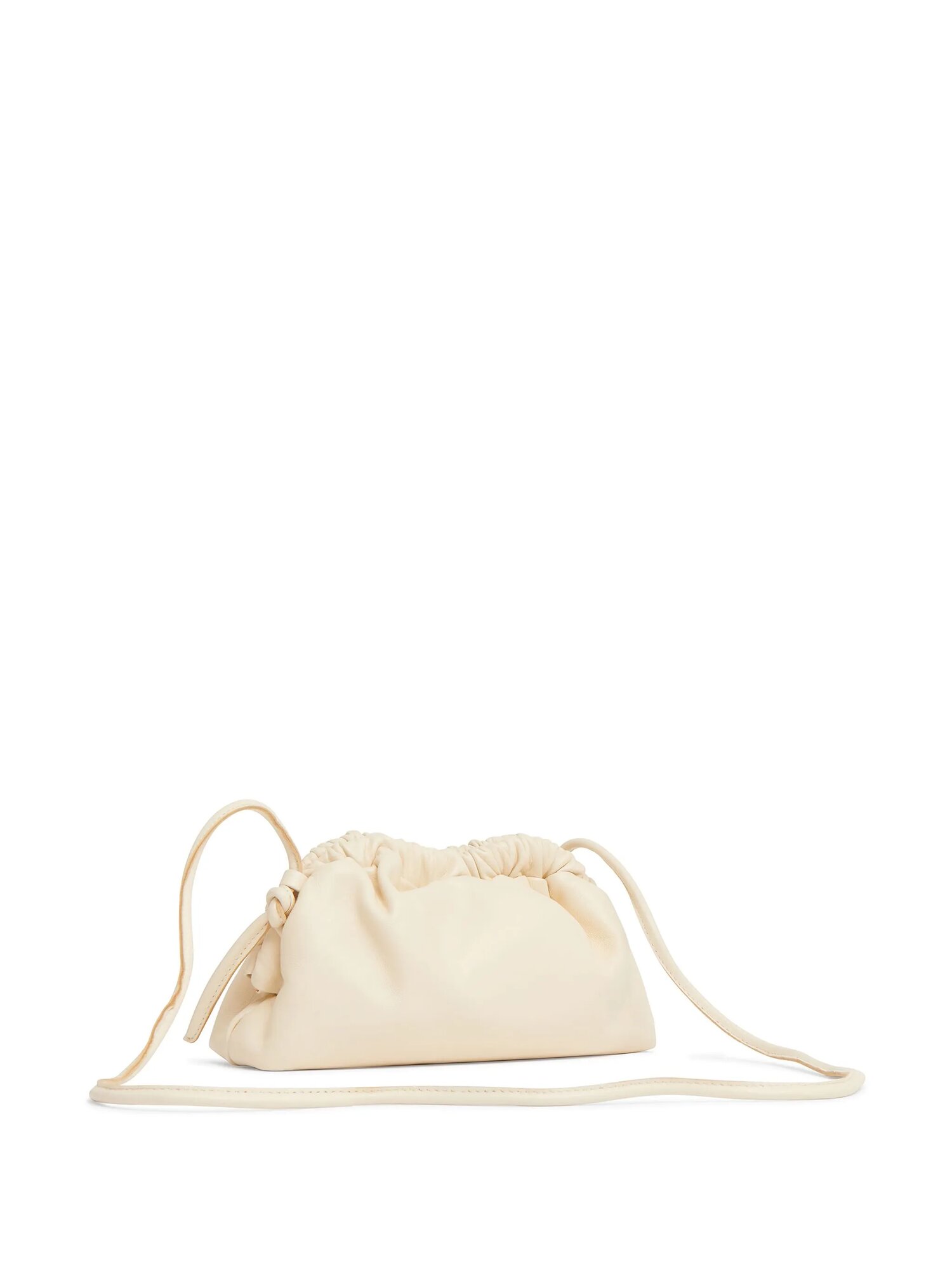 Сумка MANSUR GAVRIEL Cloud, разноцветный — фото 1