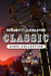 Planet Coaster - Classic Rides Collection