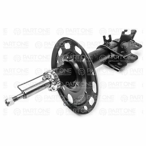 Амортизатор подвески PART-ONE 1SA402