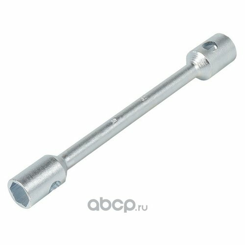 Ключ грузовой баллонный 30*32 (длина 400 мм) (?-25 мм) (россия) avs tww-3032 Avs Industrial Co A85456S