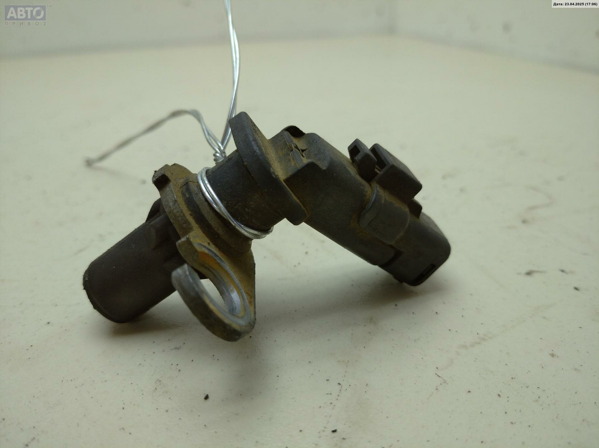 Датчик положения коленвала Peugeot Boxer (2002-2006)