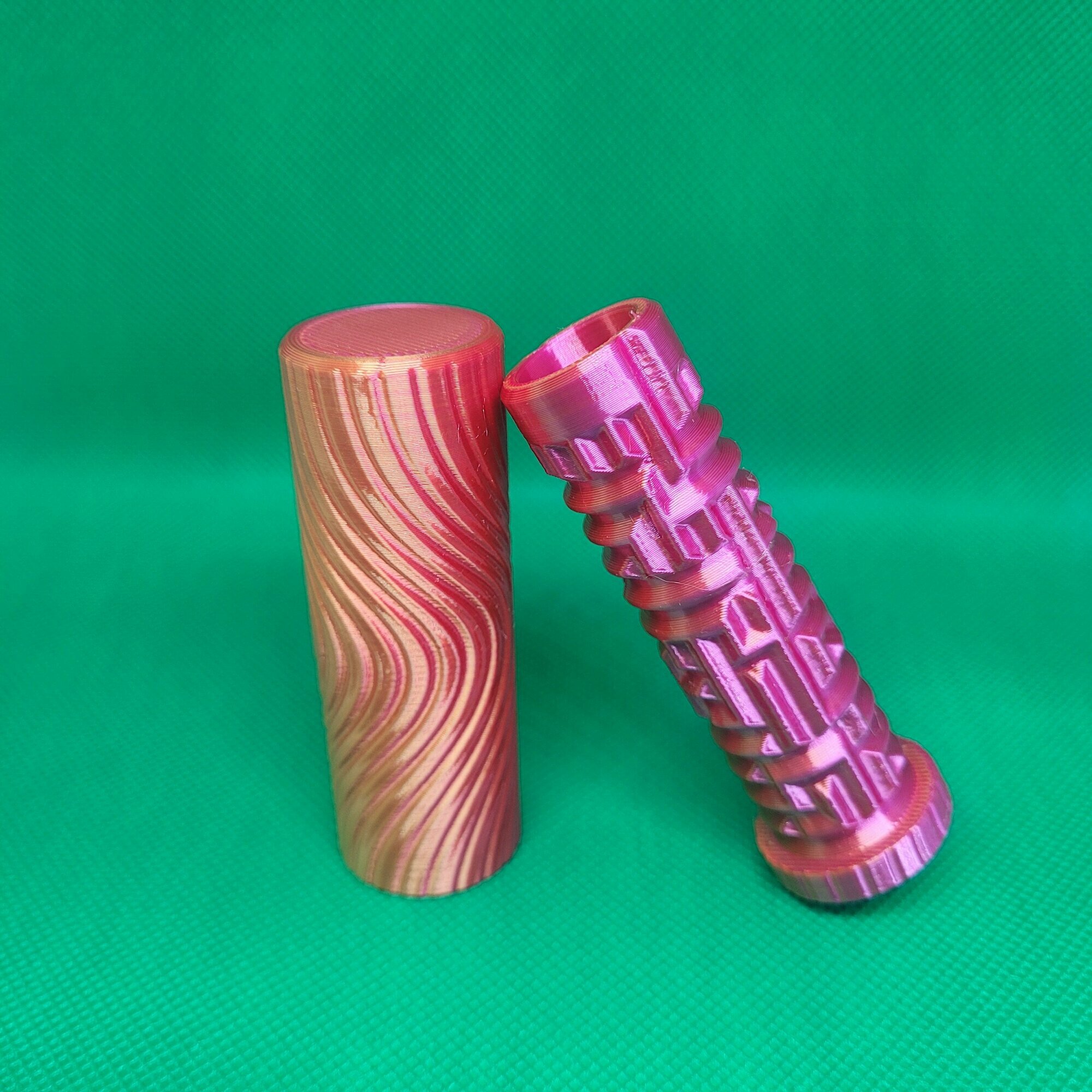 Подарочный кейс-головоломка для денег, купюрница, шкатулка для денег, лабиринт.