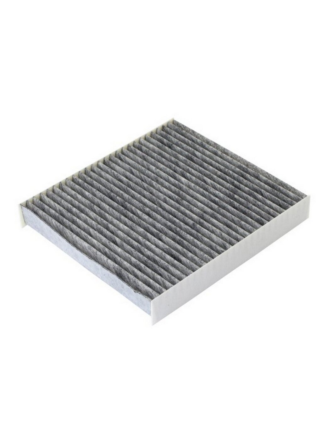 Фильтр салона угольный Element EC-8161
