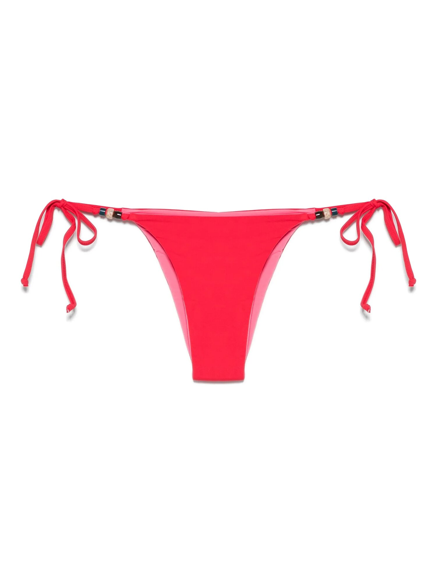 Купальник Anali