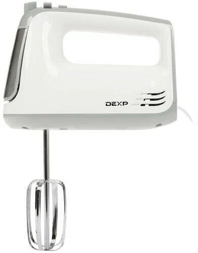 Миксер дехр — купить по низкой цене на Яндекс Маркете