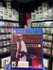 Игра Hitman 2 PS4 (Русская версия) (Box)