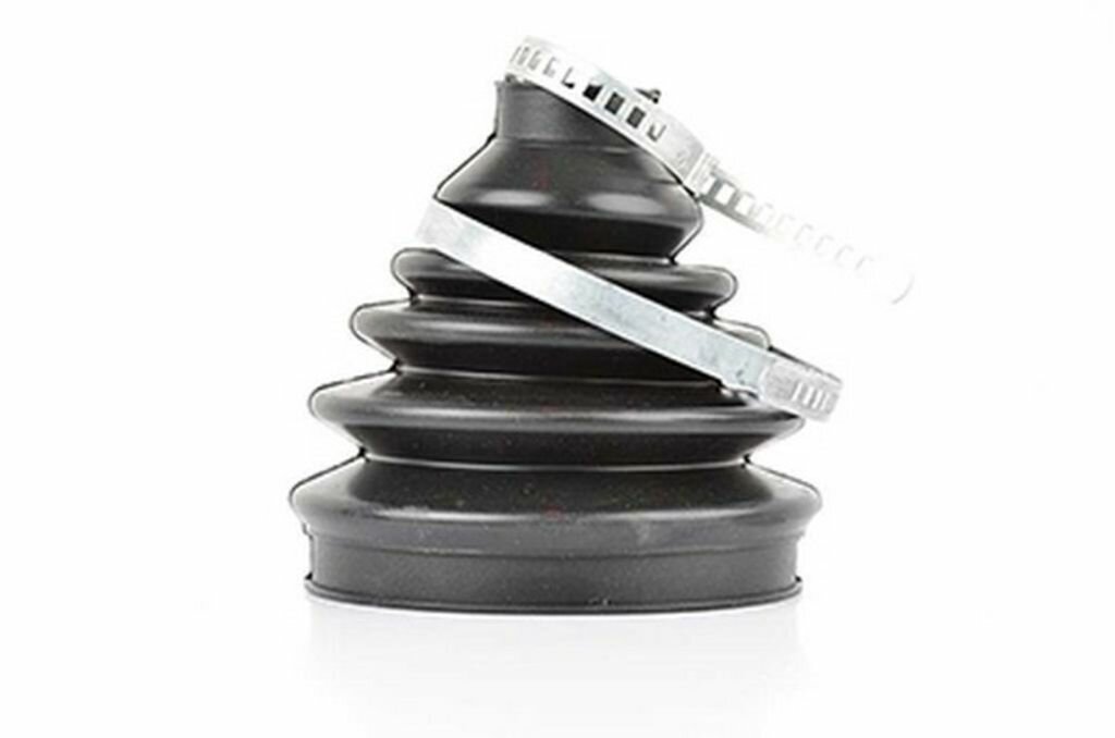 Пыльник шруса наружного для Фольксваген арт BSG90705007 BSG AUTO PARTS