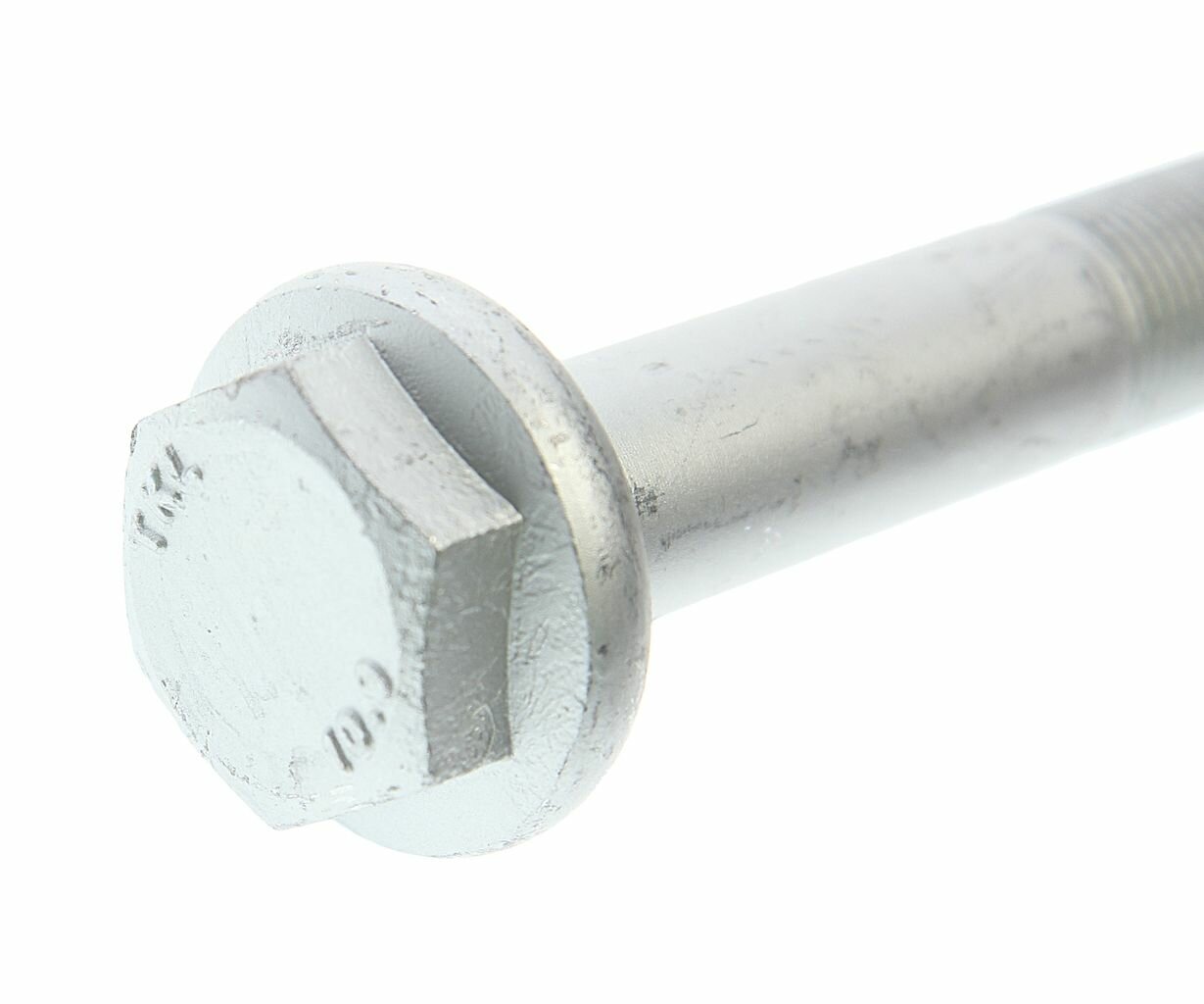 Болт стабилизатора для Мерседес арт 102485 SAMPA